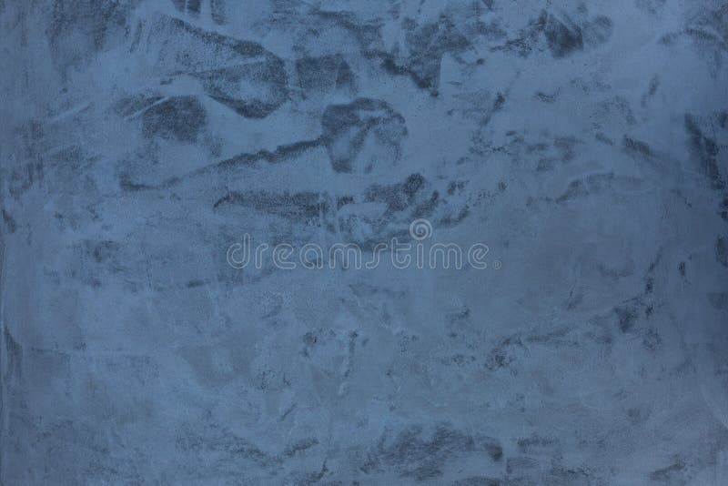 Microcement Texture Stock Photos - Free & Royalty-Free Stock Photos ...