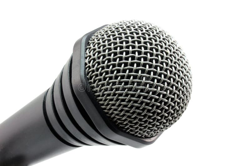 Frame Microphone Cord Stock Photos - Free & Royalty-Free Stock Photos ...