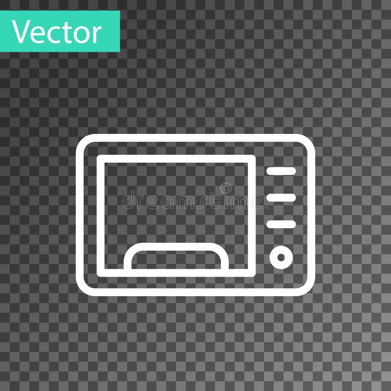 Oven Transparent Icon. Oven Symbol Design from Electronic Device Stock ...