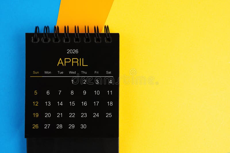 April 2026 Desktop Wallpaper Stock Photos - Free & Royalty-Free Stock ...