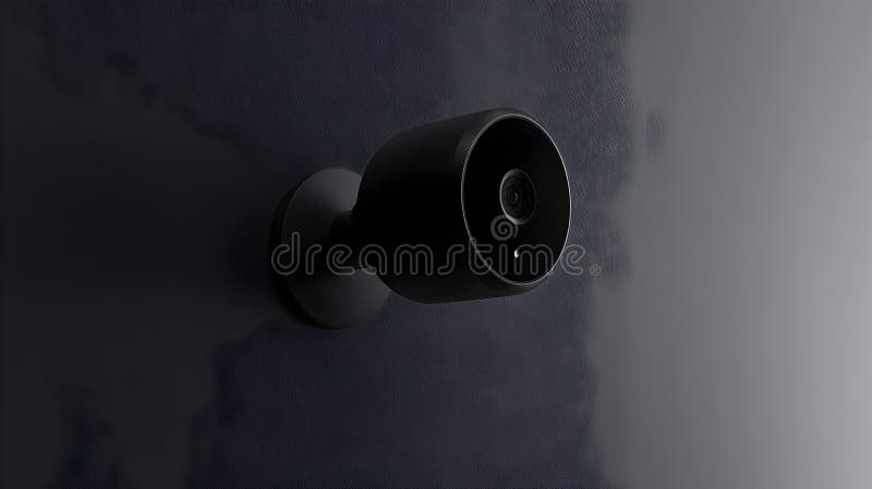 3,497 Ai Surveillance Home Depot Stock Photos - Free & Royalty-Free ...
