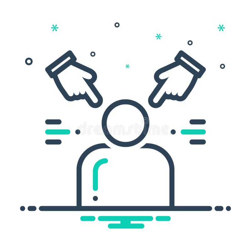 Imputation Stock Illustrations – 93 Imputation Stock Illustrations ...