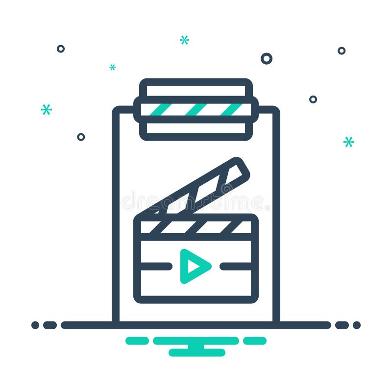 Proactive Icon Stock Illustrations – 1,113 Proactive Icon Stock ...