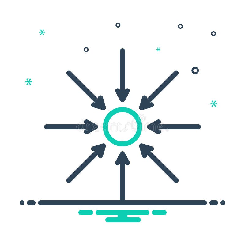 Genuineness Icon Stock Illustrations – 55 Genuineness Icon Stock ...