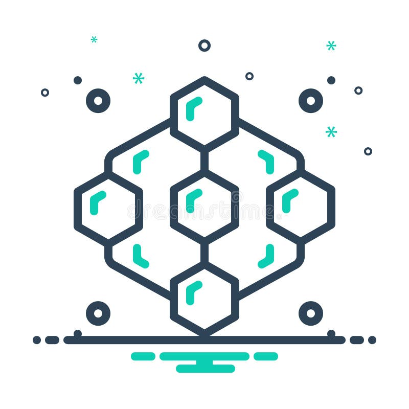 Adjacent Stock Illustrations – 760 Adjacent Stock Illustrations ...