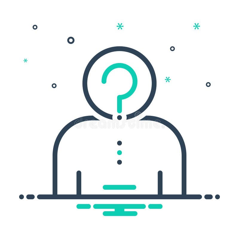 Suspicious Logo Stock Illustrations – 333 Suspicious Logo Stock ...