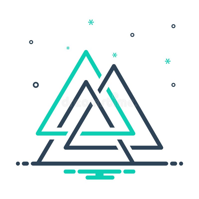 Asgard Stock Illustrations – 1,730 Asgard Stock Illustrations, Vectors ...