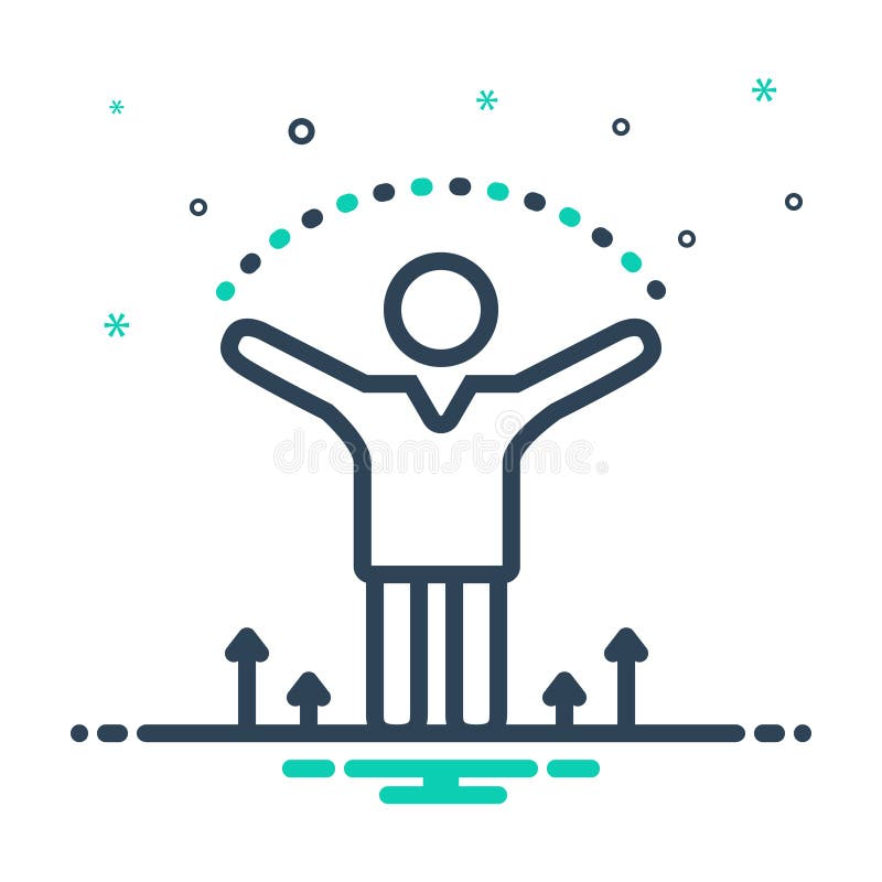 Meek Vector Stock Illustrations – 77 Meek Vector Stock Illustrations ...