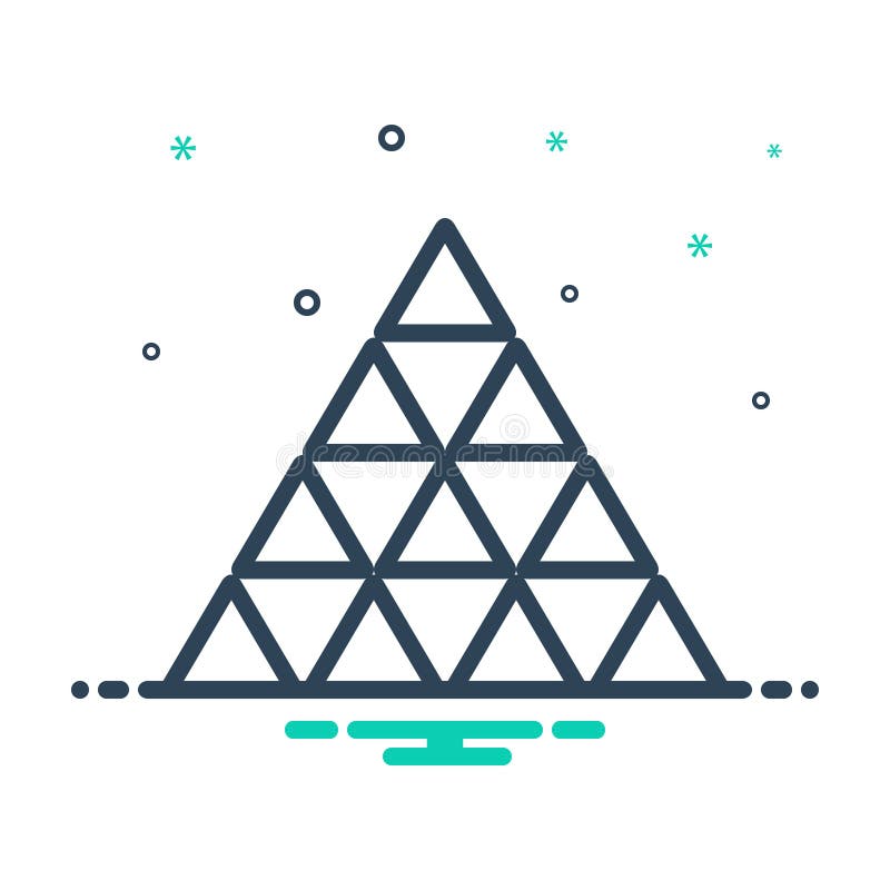 Build, Create, Material Outline Icon. Line Art Vector Stock ... Build, Create, Material Outline Icon. Line Art Vector Stock ...