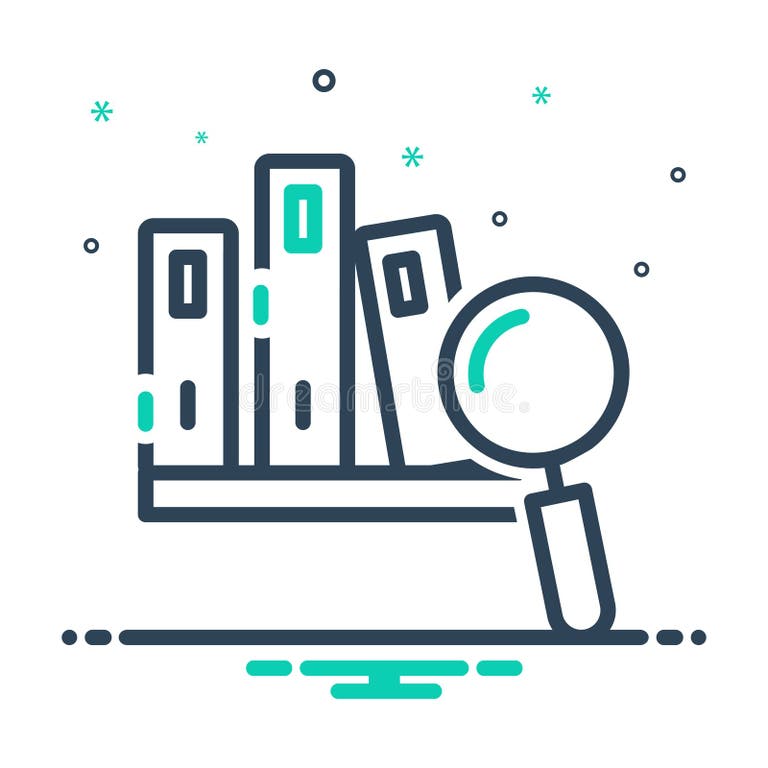 Case Study Logo Stock Illustrations – 1,285 Case Study Logo Stock ...