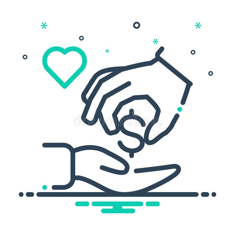 Gracious Icon Stock Illustrations – 236 Gracious Icon Stock ...