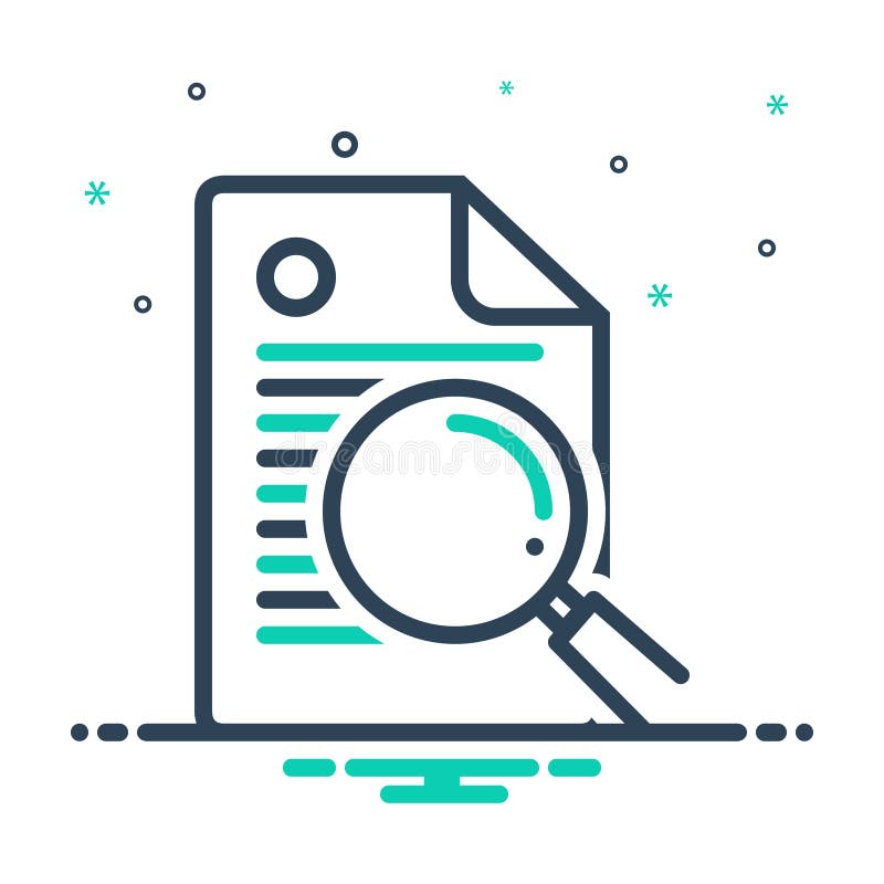 Efface Stock Illustrations – 206 Efface Stock Illustrations, Vectors ...