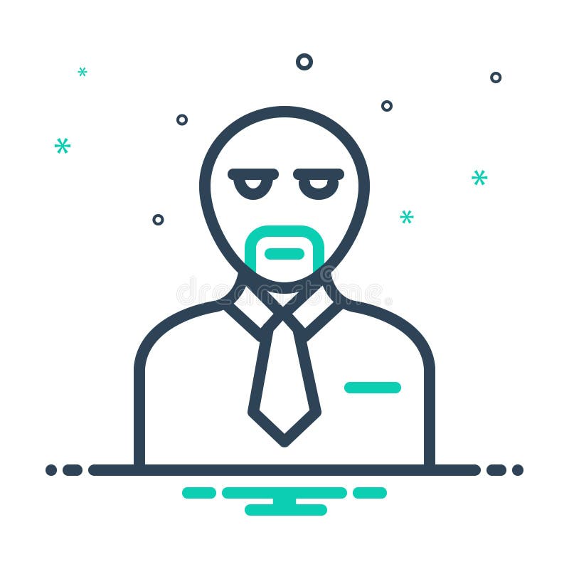 Subscriber Icon Stock Illustrations – 2,092 Subscriber Icon Stock ...