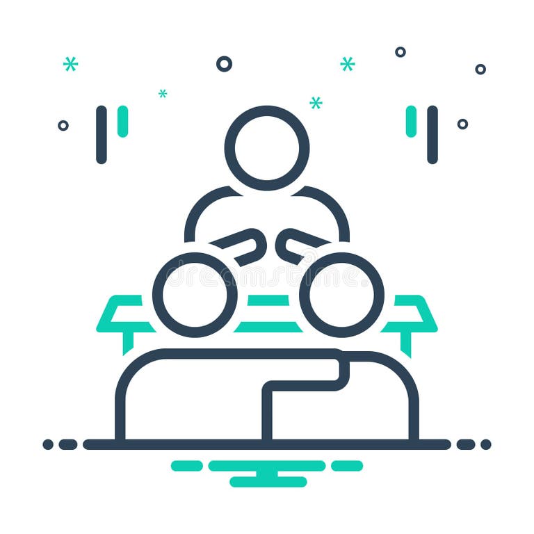 Decode Logo Stock Illustrations – 205 Decode Logo Stock Illustrations ...