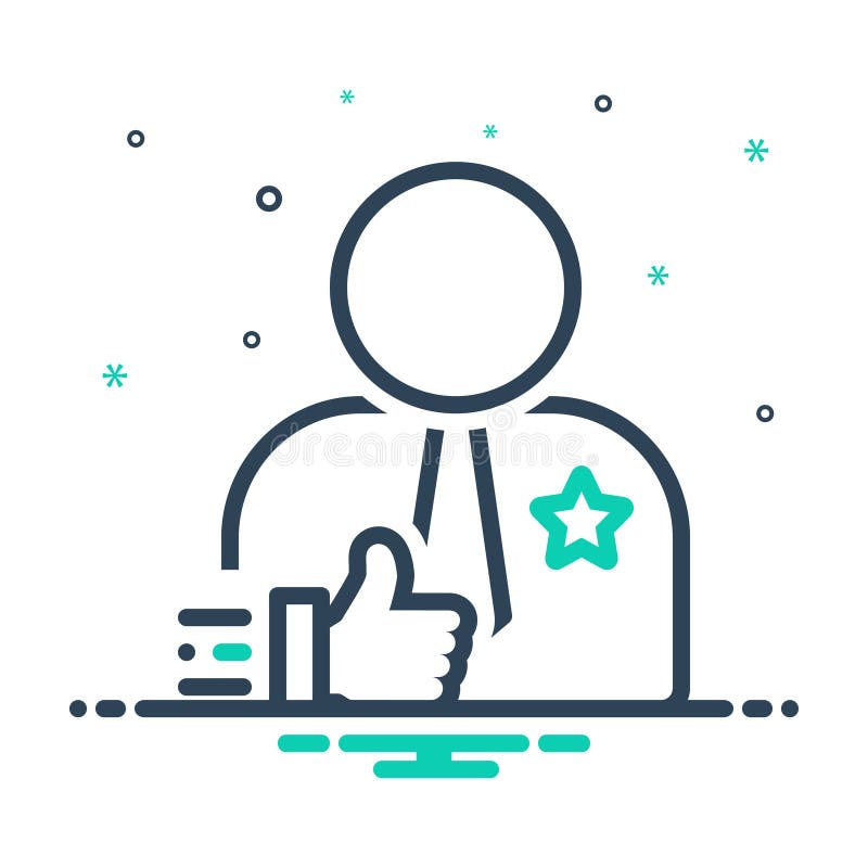 Reliable Icon Stock Illustrations – 5,064 Reliable Icon Stock ...