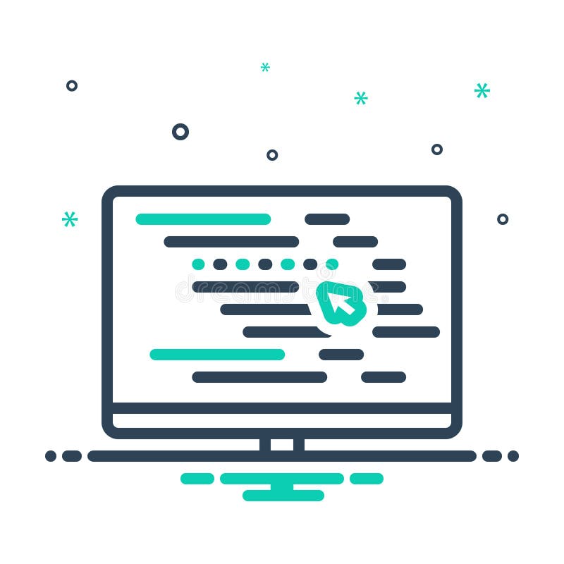 Disintegrated Stock Illustrations – 336 Disintegrated Stock ...