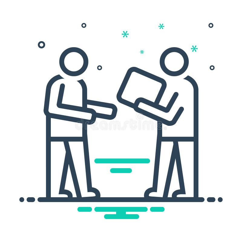 Requisition Stock Illustrations – 514 Requisition Stock Illustrations ...