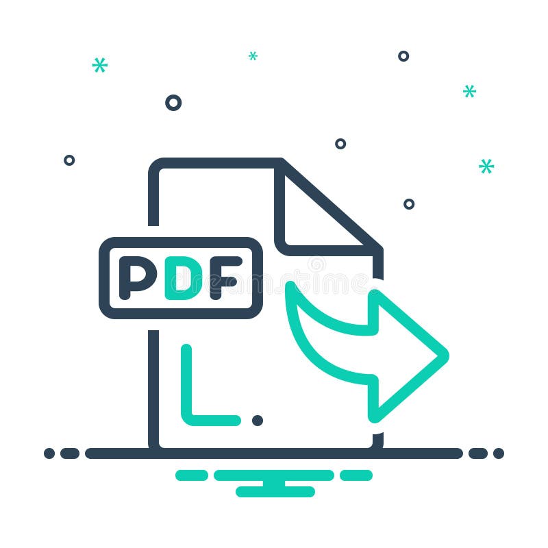 Received Logo Stock Illustrations – 304 Received Logo Stock ...