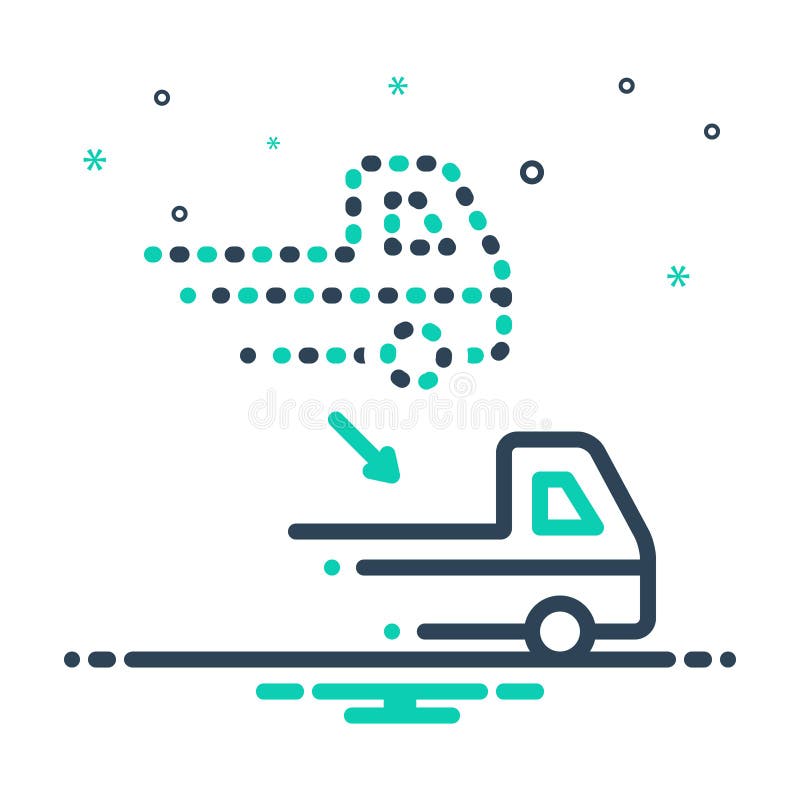 Transposition Stock Illustrations – 326 Transposition Stock ...