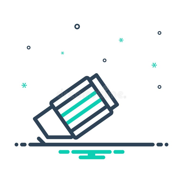 Dislodge Stock Illustrations – 149 Dislodge Stock Illustrations ...