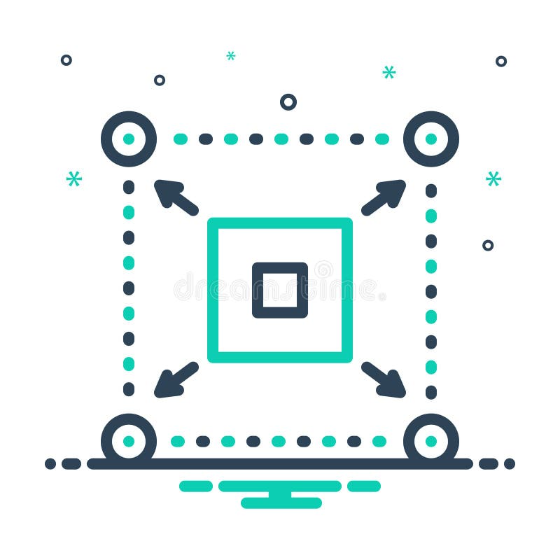 Disseminate Stock Illustrations – 441 Disseminate Stock Illustrations ...