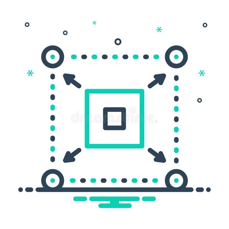 Disseminate Icon Stock Illustrations – 113 Disseminate Icon Stock ...