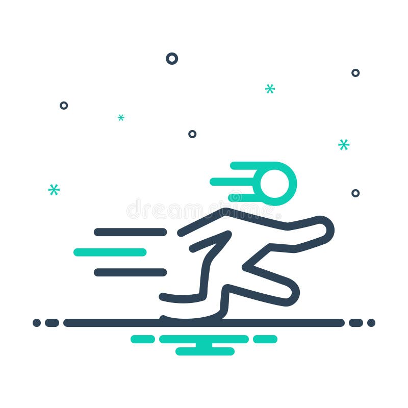 Miscellaneous Stock Illustrations – 91,785 Miscellaneous Stock ...