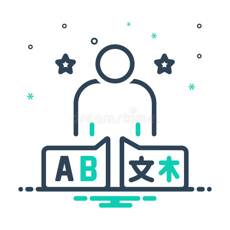 Dragoman Stock Illustrations – 26 Dragoman Stock Illustrations, Vectors ...