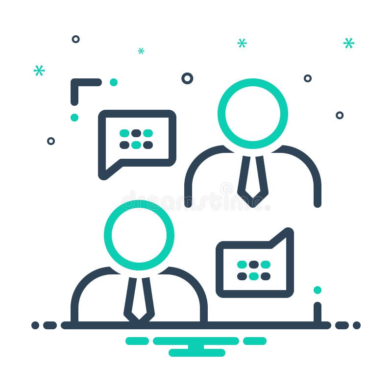 Forthrightness Stock Illustrations – 43 Forthrightness Stock ...