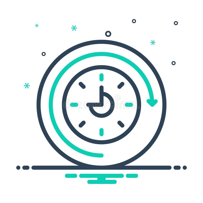 Incoming Future Stock Illustrations – 331 Incoming Future Stock ...