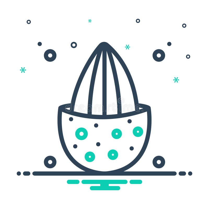 Staunch Stock Illustrations – 118 Staunch Stock Illustrations, Vectors ...