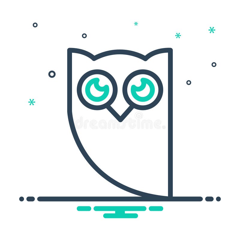 Hootsuite Logo Stock Illustrations – 4 Hootsuite Logo Stock ...