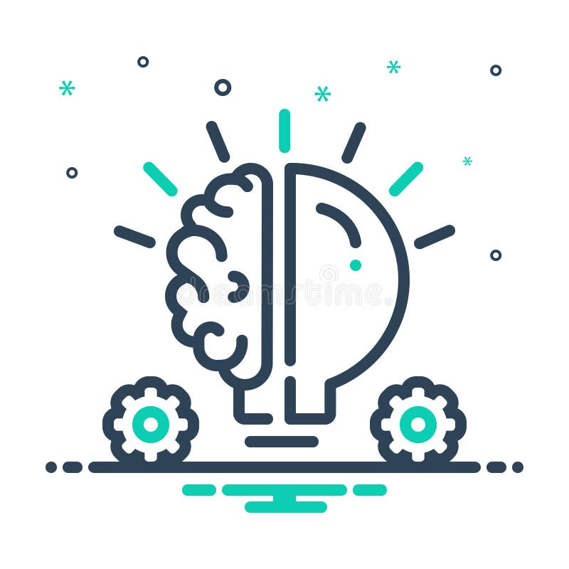 Consideration Stock Illustrations – 3,794 Consideration Stock ...