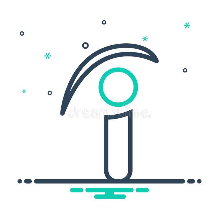 Indeed Logo Stock Illustrations – 66 Indeed Logo Stock Illustrations ...