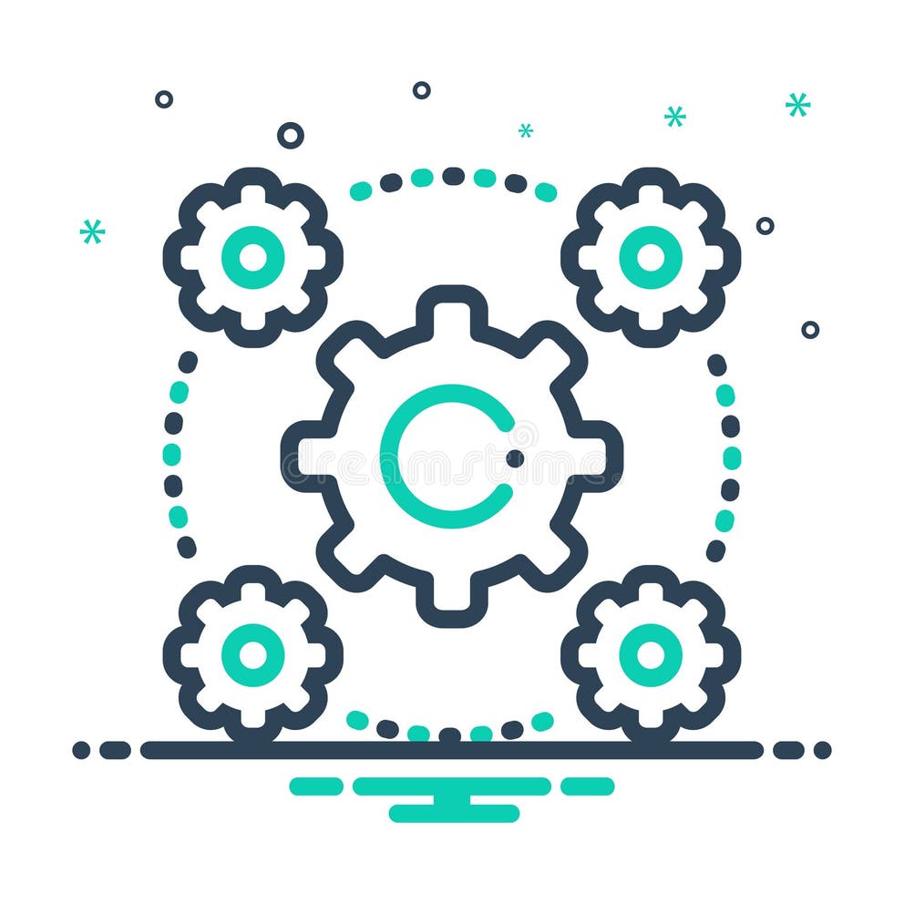 Distinction Icon Stock Illustrations – 1,297 Distinction Icon Stock ...