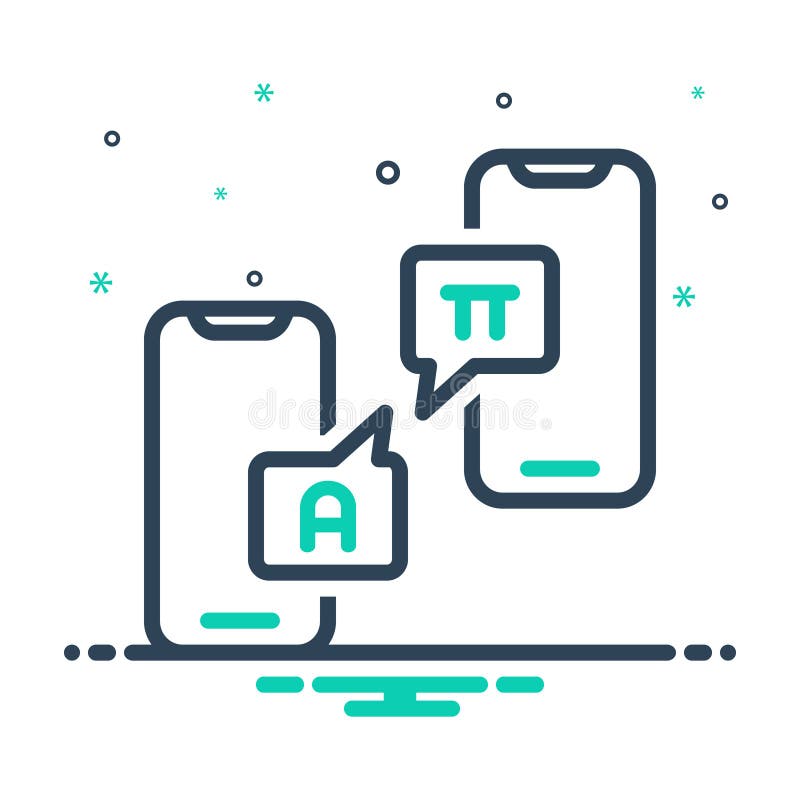 Decode Logo Stock Illustrations – 205 Decode Logo Stock Illustrations ...