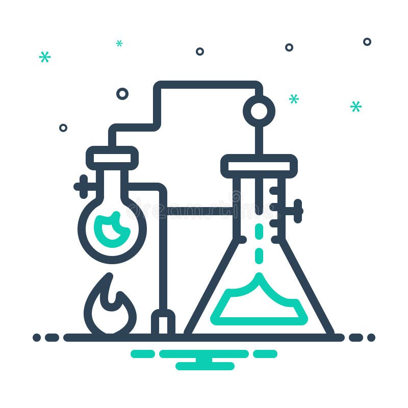 Miscellaneous Lab Stock Illustrations – 30 Miscellaneous Lab Stock ...