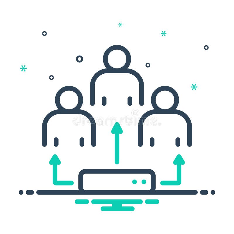 LDAP - Lightweight Directory Access Protocol Acronym, Technology ... LDAP - Lightweight Directory Access Protocol Acronym, Technology ...