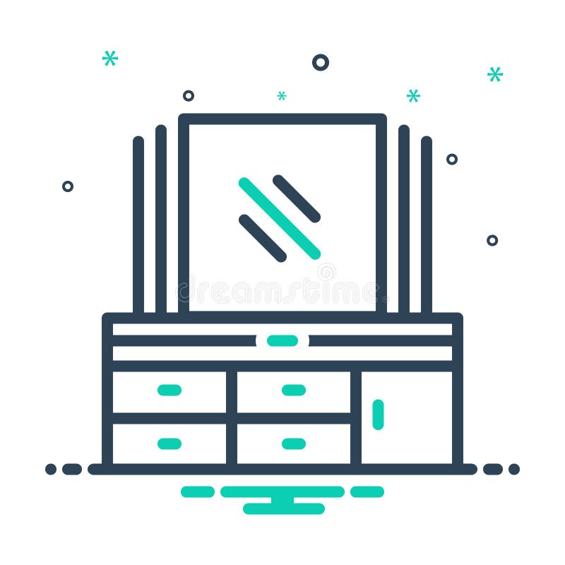 Glasswork Stock Illustrations – 317 Glasswork Stock Illustrations ...