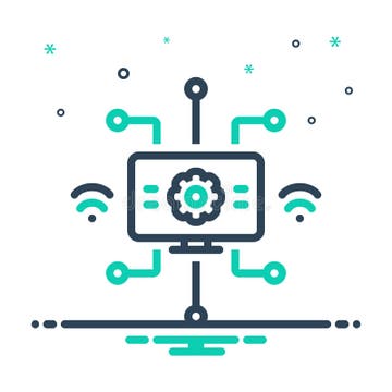 Modernisation Stock Illustrations – 398 Modernisation Stock ...