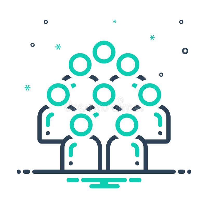 Concourse Stock Illustrations – 1,193 Concourse Stock Illustrations ...