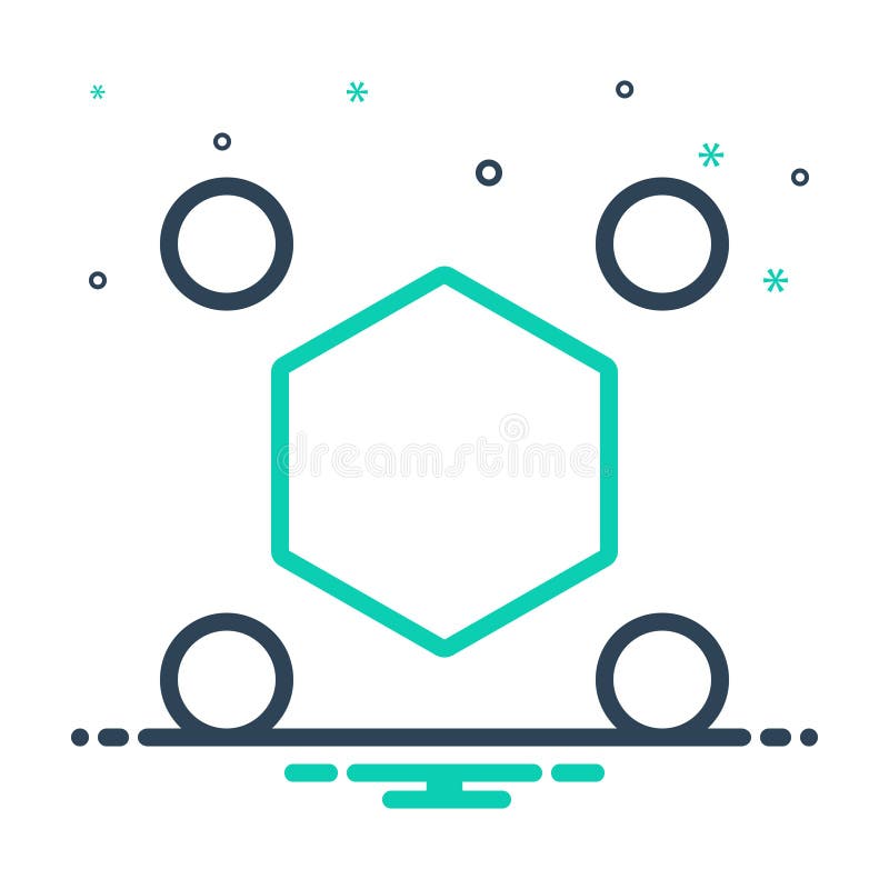 Distinction Symbol Stock Illustrations – 1,240 Distinction Symbol Stock ...