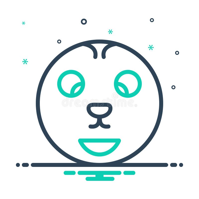 Odd Logo Symbol Stock Illustrations – 306 Odd Logo Symbol Stock ...