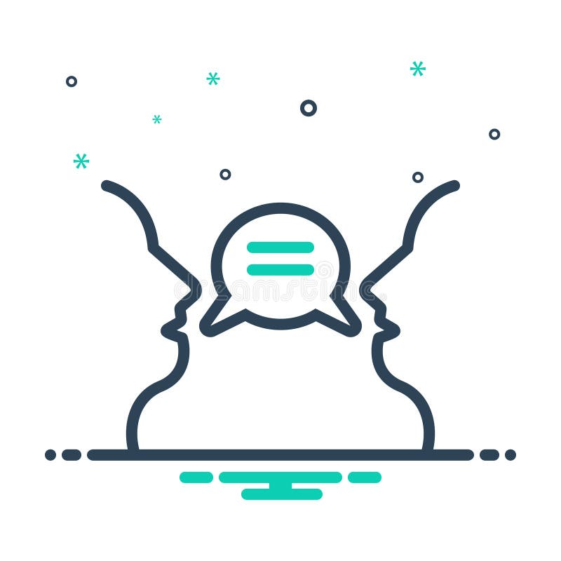 Openness Stock Illustrations – 721 Openness Stock Illustrations ...