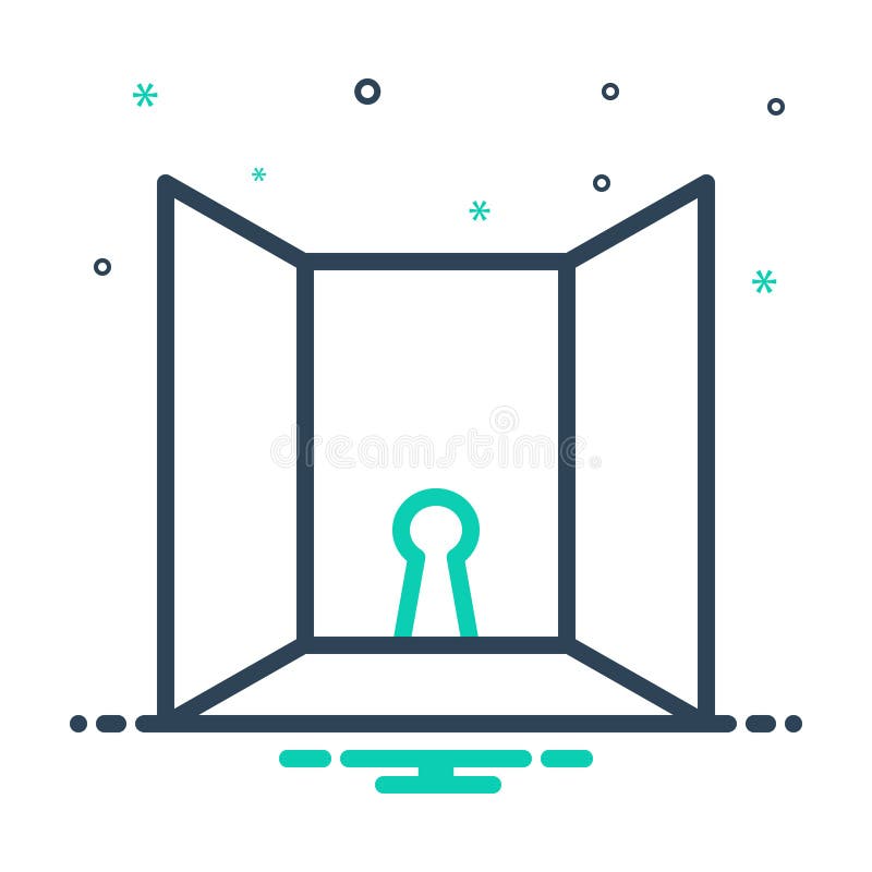 Openness Stock Illustrations – 721 Openness Stock Illustrations ...