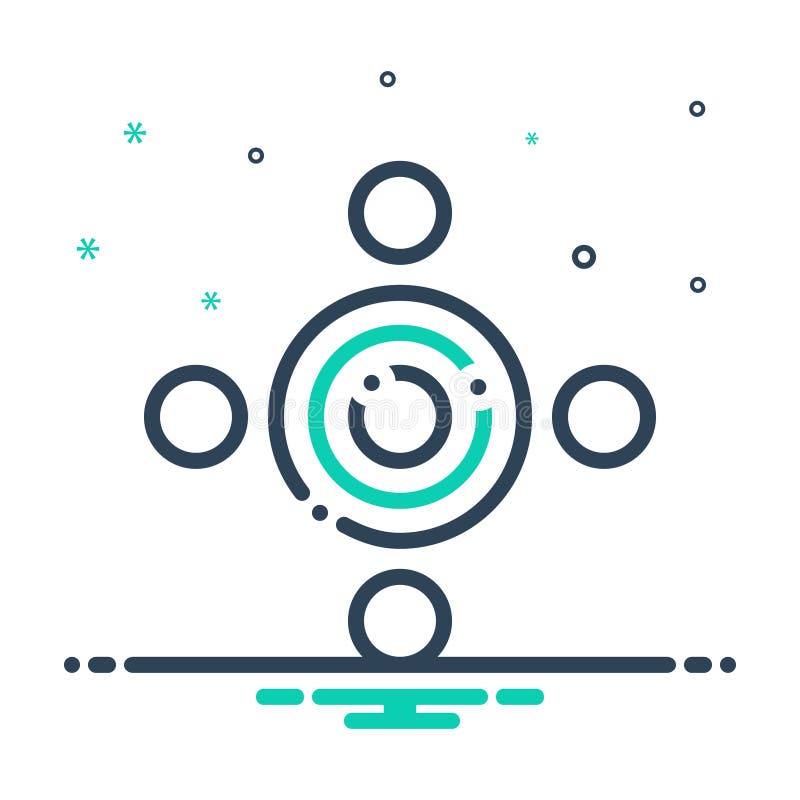 Discontiguous Splits Stock Illustrations – 8 Discontiguous Splits Stock ...