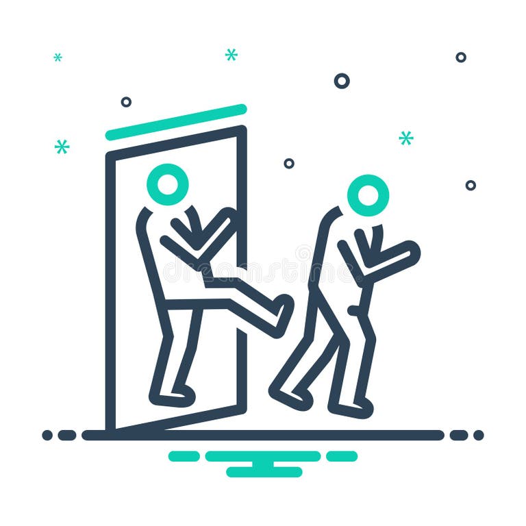 Exclude Logo Stock Illustrations – 227 Exclude Logo Stock Illustrations ...