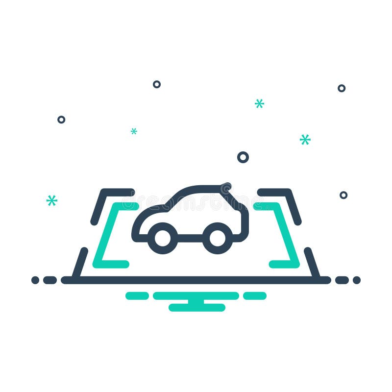 Sensorcamera Stock Illustrations – 2 Sensorcamera Stock Illustrations ...