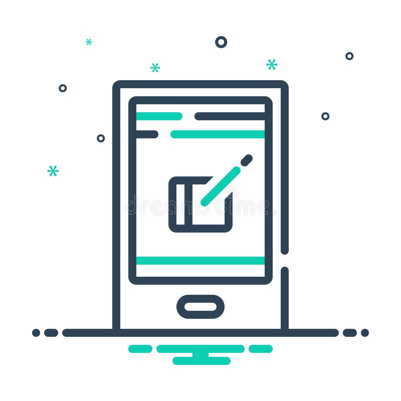 Legwork Stock Illustrations – 41 Legwork Stock Illustrations, Vectors ...