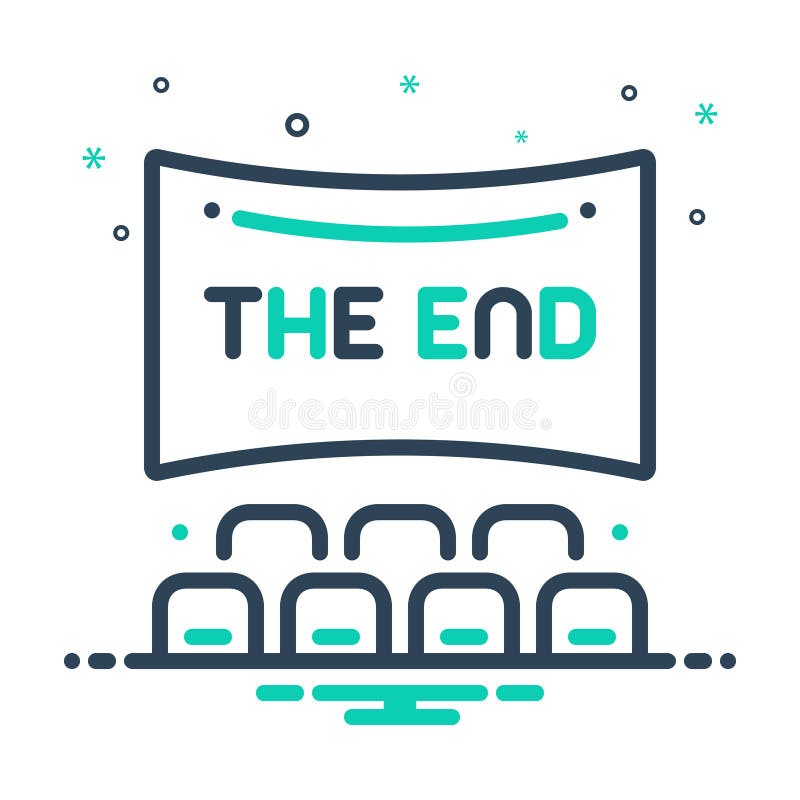 Epilogue Stock Illustrations – 44 Epilogue Stock Illustrations, Vectors ...